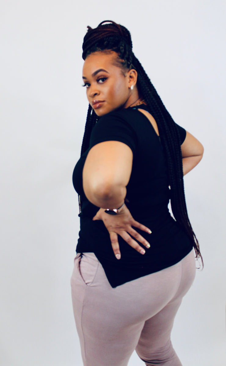 Plus Size +++ – Love Training